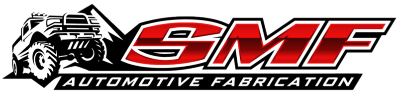 Contact Us – SMF Automotive Fabrications